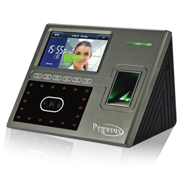 fingerprint machine at Best Price in Udaipur | Pegasus Technologies Pvt ...