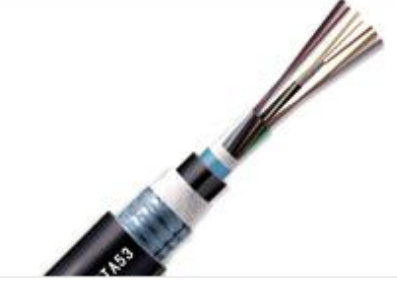 PCM Cables at Best Price in Chennai | Power Cable Corporation