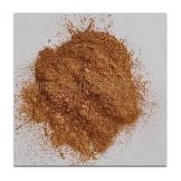 Sarin & Associates in Faridabad - Retailer of Aluminium Powder & Brass ...