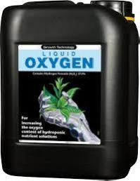 Inox Air Products Ltd. in Nagpur - Retailer of Liquid Oxygen & Nitrogen