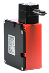 separate actuator Safety switches at Best Price in Mumbai | CONNECTWELL ...
