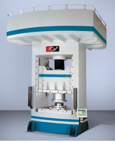 end forming machine at Best Price in Mumbai | Electropneumatics and ...