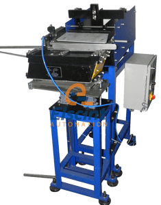 Auto Loading and Unloading System - Elscint Automation, Pune, Maharashtra