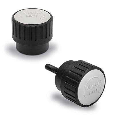 star knobs installation kits Retailer from Noida, Uttar Pradesh