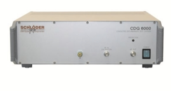 Conducted RF Immunity Test Equpiments at Best Price in INDORE ...