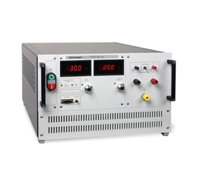 High Precision Power Supplies at Best Price in INDORE | Scientific Mes ...