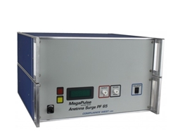 MegaPulse Antenna Surge at Best Price in INDORE | Scientific Mes ...