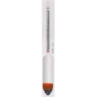 N.S. Dimple Thermometers in Delhi - Retailer of ASTM Thermometers ...