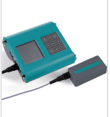 Rebar Detection System at Best Price in Delhi | ENKAY ENTERPRISES