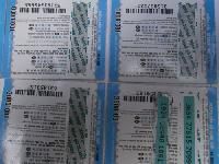 Harini Associates in Coimbatore - Retailer of mobile phone recharge ...