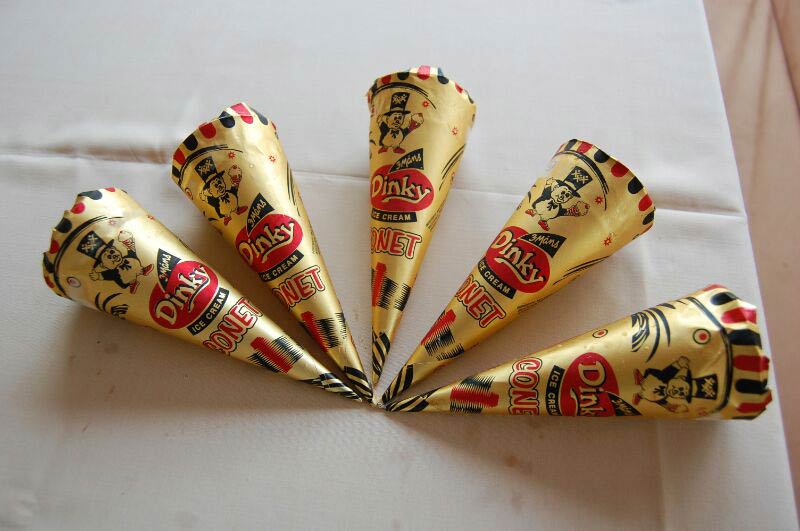 Ice Cream Cones Buy Ice Cream Cones In Mangalore Karnataka India From 