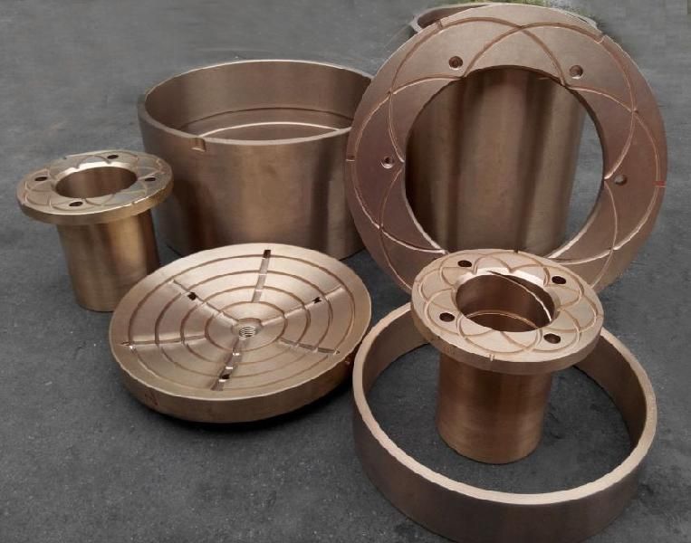 Metso Crusher Spare Parts In India | Reviewmotors.co