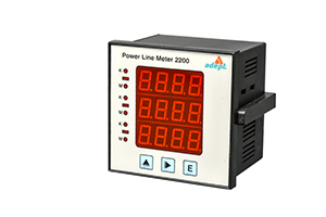 Retailer of Measuring Instruments & Equipment from Pune, Maharashtra by ...