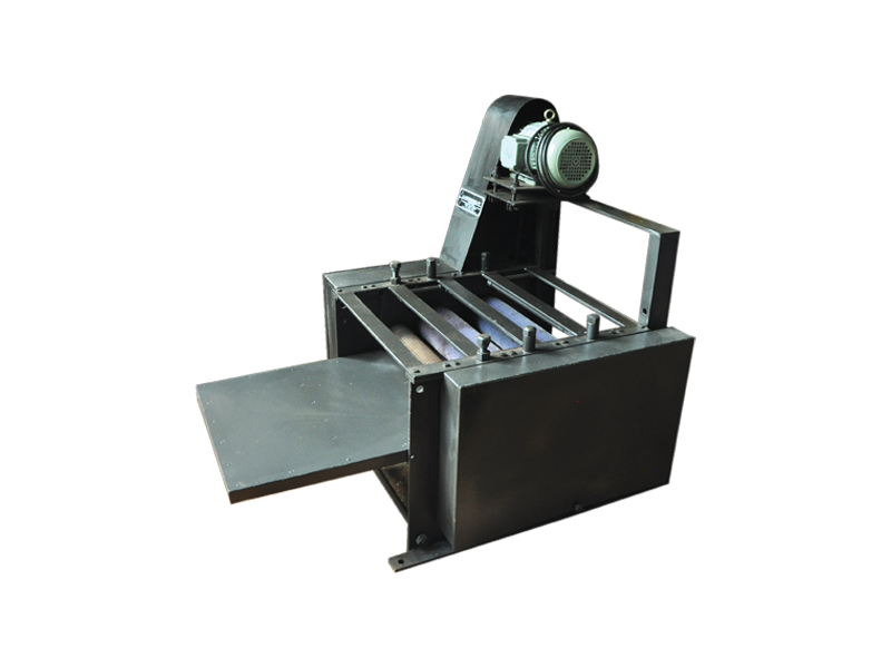Rubber Sheeting Machine at Best Price in Delhi | zenith rubbers pvt ltd