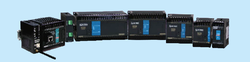 Programmable Logic Controller at best price in Ahmedabad Gujarat from ...