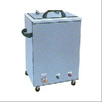 Mtar Technologies Pvt. Ltd in Hyderabad - Retailer of Moist Heat ...