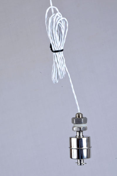 Retailer of Level Switches from Bangalore, Karnataka by Filpro Sensors ...