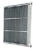 Hitech Radiators Pvt. Ltd in Mumbai - Retailer of Transformer Radiators