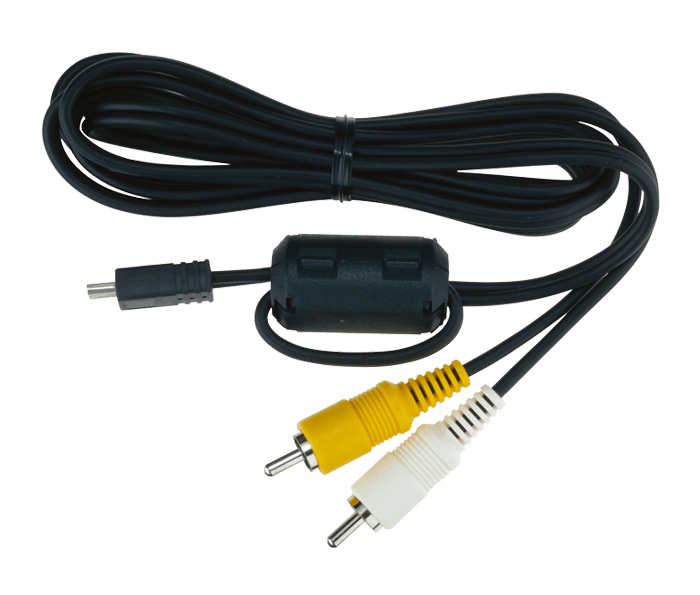 Retailer of Av Cable from Delhi, Delhi by Hitech Products Private Limited