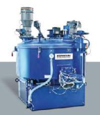 Primetech Industries in Ahmedabad - Retailer of Cooler Mixer & High ...
