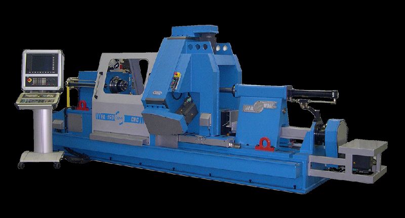 flow forming machines at Best Price in Pune | Aditya Machinery