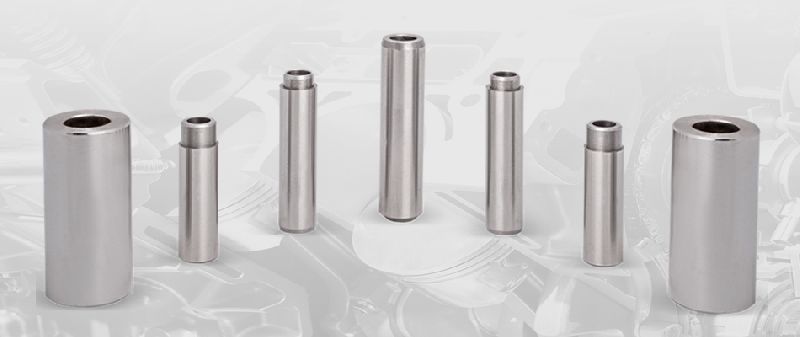 Manufacturer of Pistons from Rajkot, Gujarat by Jai Auto Industries