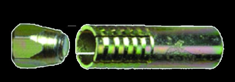 Taper Nut by M/s 3R India from Bangalore Karnataka | ID - 3595066