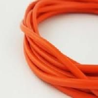 Bitla Paints in Warangal - Retailer of Iron Chain & Plastic Wire