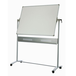 Retailer of Revolving Boards & bulletin boards | C3 School Services ...