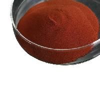 Kemecos India Private Limited in Kolkata - Retailer of benzyl benzoate ...