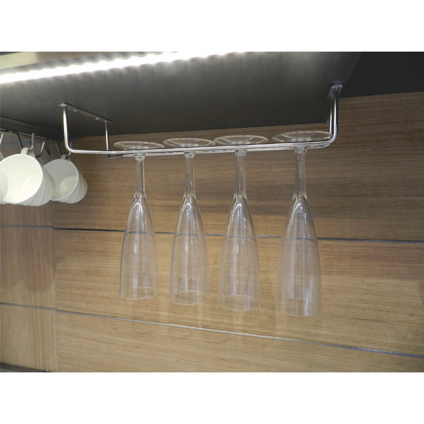 wine glass holders - Ebco Private Limited, Mumbai, Maharashtra