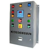 Microsys Automation in Hyderabad - Retailer of Electrical Panels ...