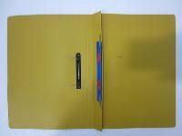 Shaanti Industries in Mumbai - Retailer of Box Files & portfolio files