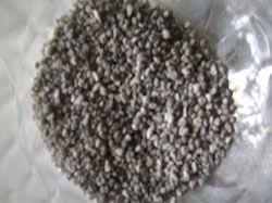 raw perlite ore at Best Price in Mumbai - ID: 3481823 | Vinayak Gypsum ...