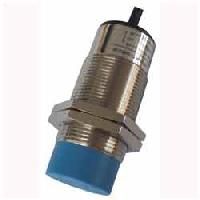 Retailer of Sensors from Coimbatore, Tamil Nadu by VIVID Solutions