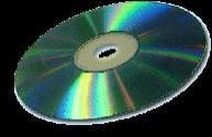 Vijaya Krishna IT Solutions in Bangalore - Retailer of Computer CD Rom ...
