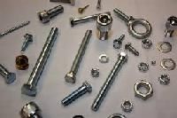 Precision Fasteners Industries in Coimbatore - Retailer of Forgings ...
