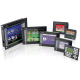 HMI Operator Panels & Revolution Counters Retailer | Digital & Control ...