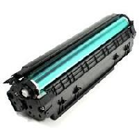 The Computer Essentials in Patna - Retailer of Compatible Toner ...