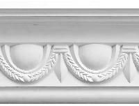 Personal in Kolkata - Retailer of Gypsum Cornice & Limestone Slabs