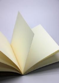 Polylam Traders in Delhi - Retailer of Art Paper & Liquor Labels