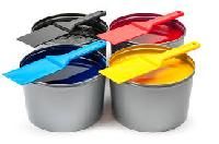 German Ink in vapi - Retailer of Flexographic Printing Inks ...
