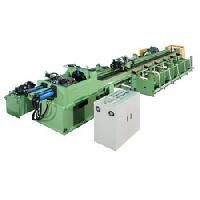 Shri Ramkrishna Engineering Works in Ahmedabad - Retailer of bright bar ...