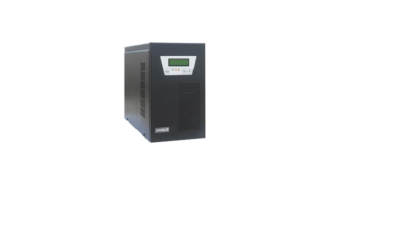 Solar Inverter at Best Price in Bangalore | Ren-invent Solar Power