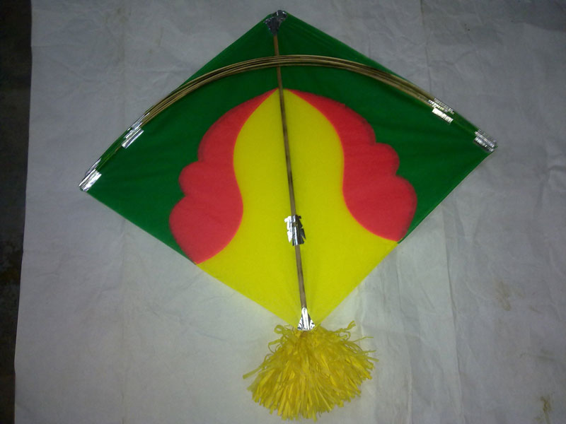 Indian Patang Buy Indian Patang in Anand Gujarat India from Ankit Papers