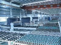 Versatile Engineers & Consultants in Delhi - Retailer of Glass ...