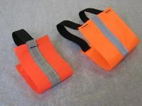 Mars Impex India in Delhi - Exporter of Auto Parts & Arm Bands