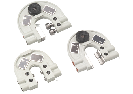 Adjustable Snap Gauge at Best Price in Pune | Accurate Sales & Services ...