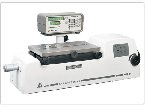 Length Measuring Machine at Best Price in Pune | Accurate Sales ...