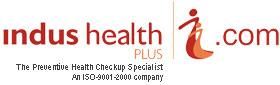 Indus Health Plus in Pune - Retailer of Essential Care Health Checkup ...
